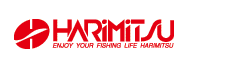 Maripesca | Harimitsu - Anzóis