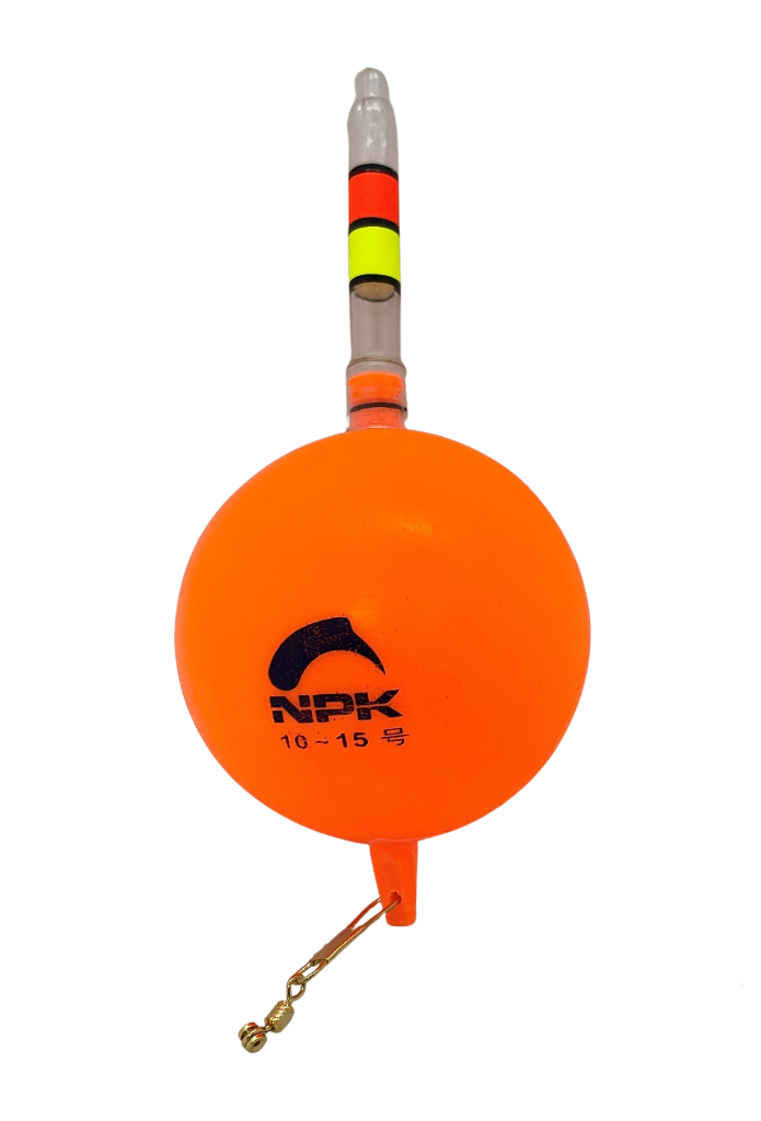 Maripesca | Boia Nakazima - Pindama - (Tamanhos a escolher)