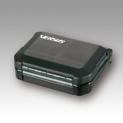 Maripesca | Estojo Meiho/Versus VS-318DD - Estojos/Bolsas